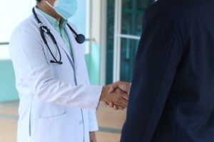 Clomiphene and enclomiphene show comparable efficacy to testosterone in ...