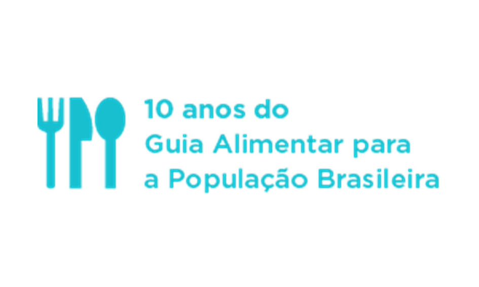 Transformações na ciência, na política e na alimentação dos brasileiros ...